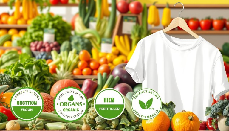 A Beginner’s Guide to Organic Certification Labels – Hot Products ...