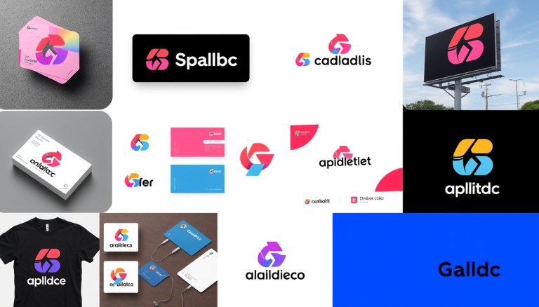 Creating Scalable Logo Files for All Use Cases – Hot Products, Expert ...