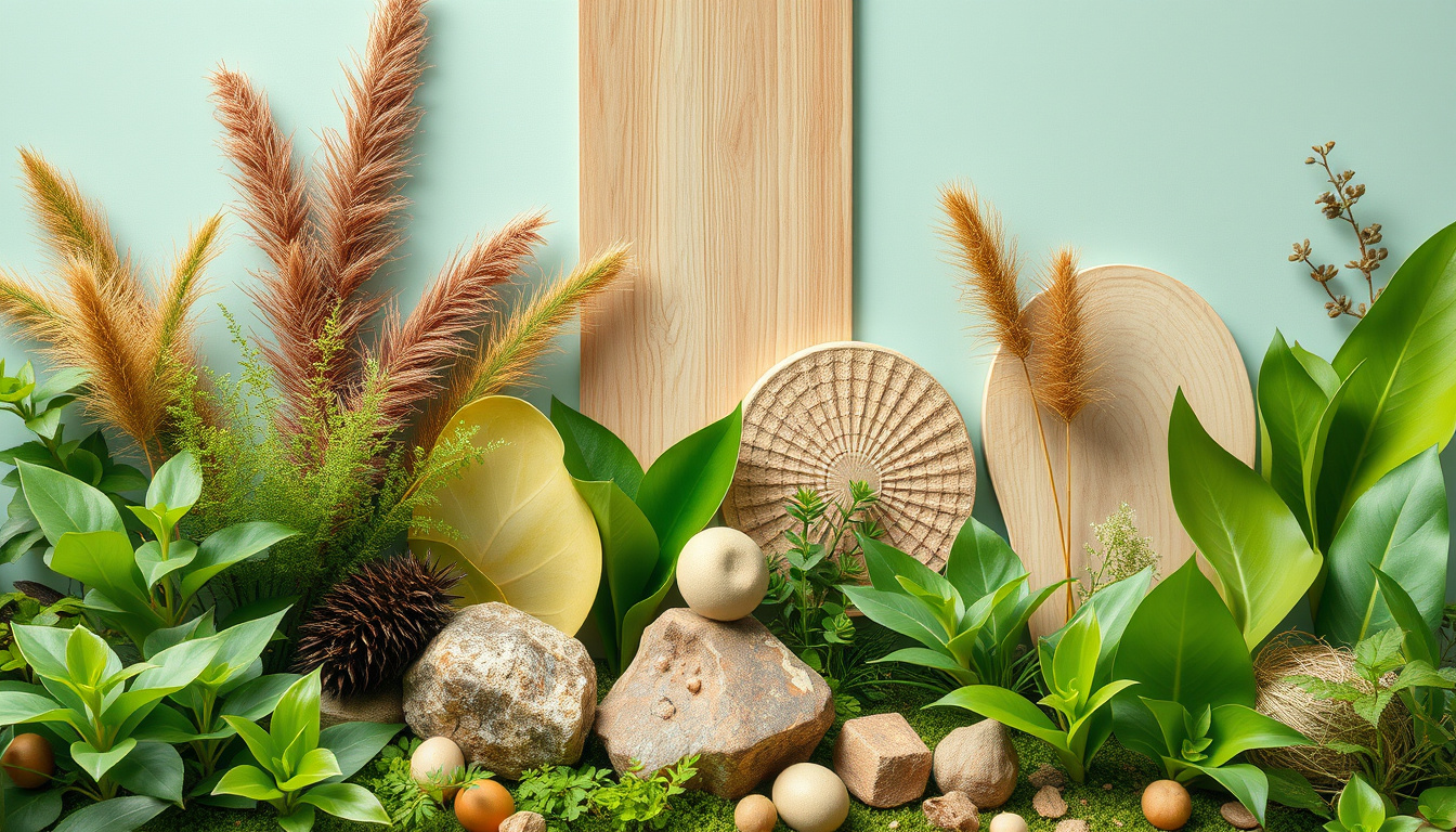 Exploring Eco Color Options – Hot Products, Expert Tips, and In-Depth ...