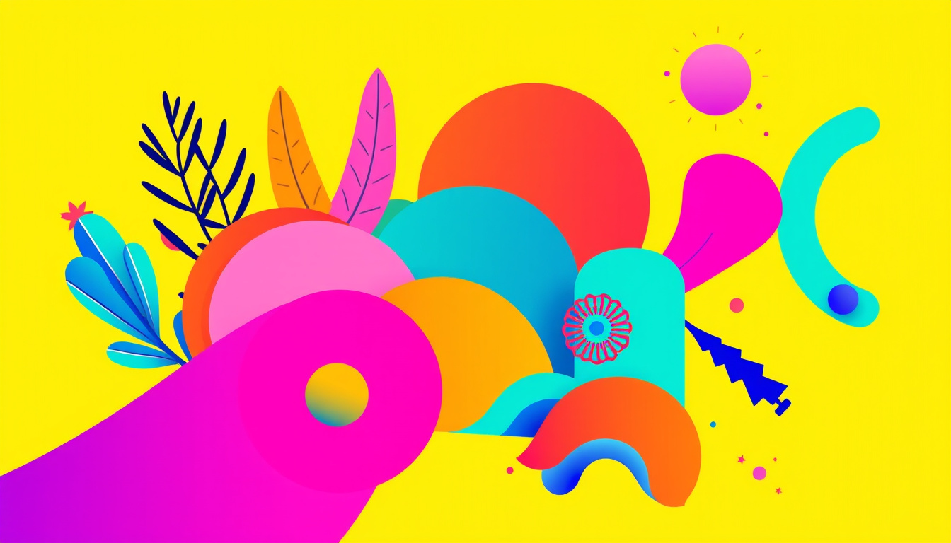 Iconic Graphics – Hot Products, Expert Tips, and In-Depth Reviews