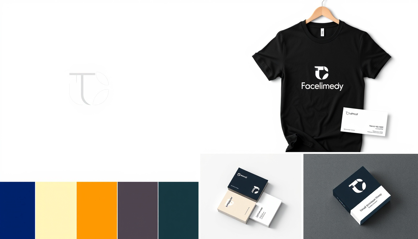 When to Consider a Wordless Logo – Hot Products, Expert Tips, and In ...