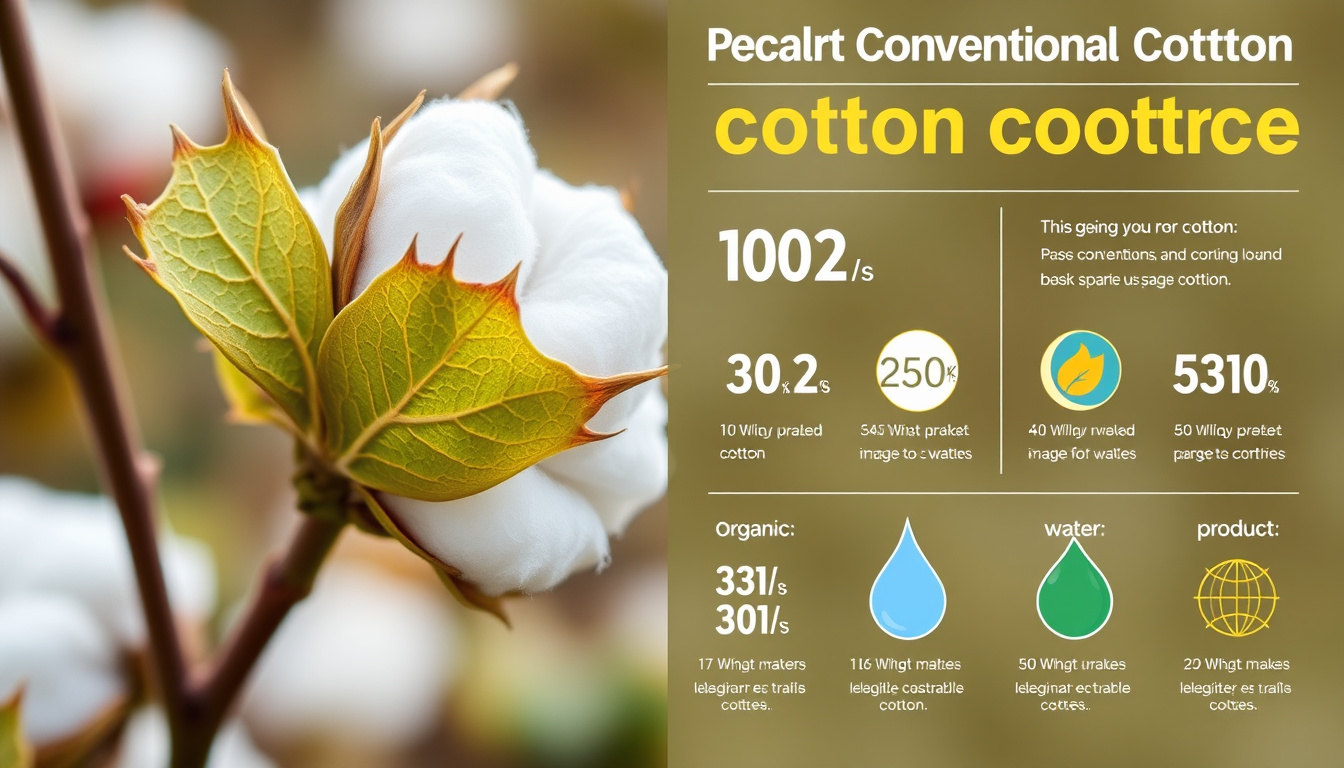 Biomimicry in Sustainable Cotton Production for Eco-Friendly Textile ...