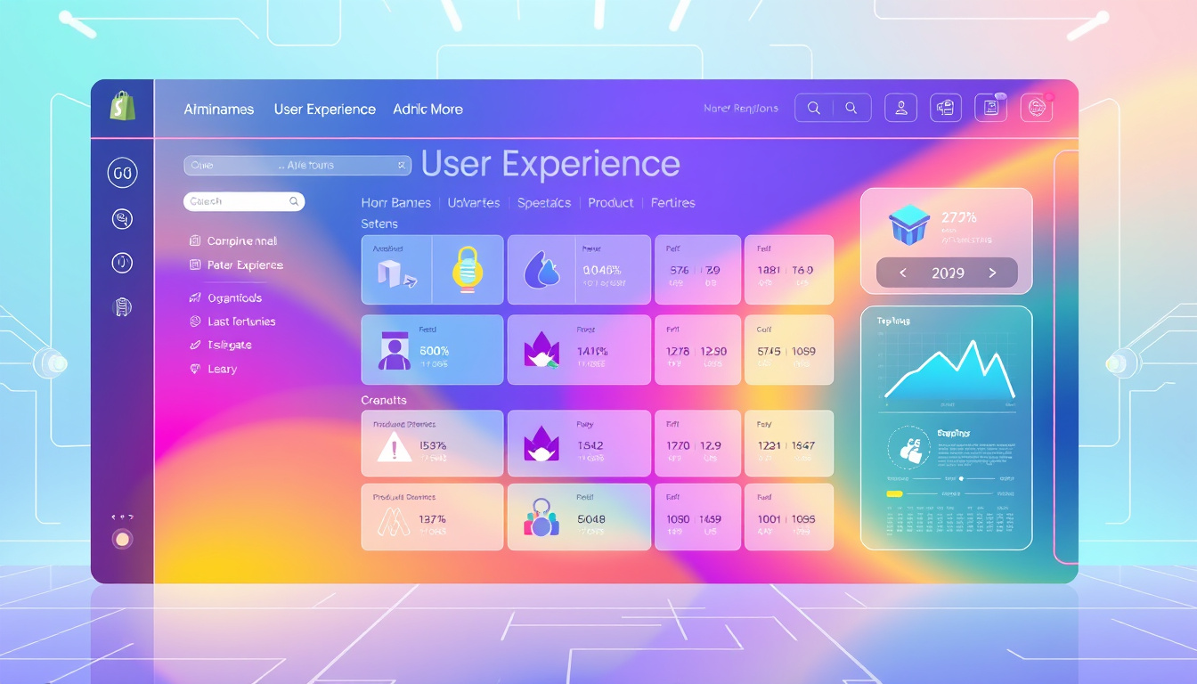 Supercharge Your Grid UX Experience with Claude AI Prompts – Hot ...