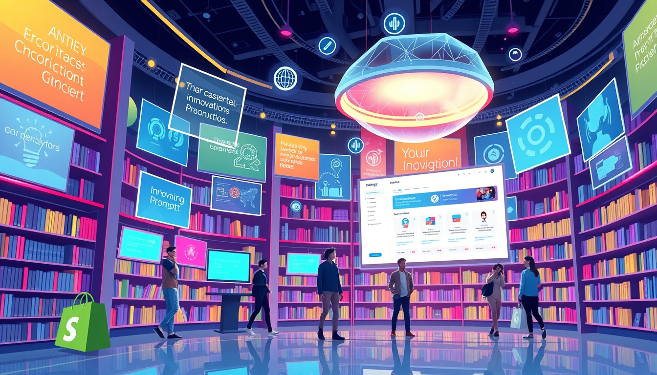 Unlocking Innovation: The Claude AI Prompt Library Case Study ...