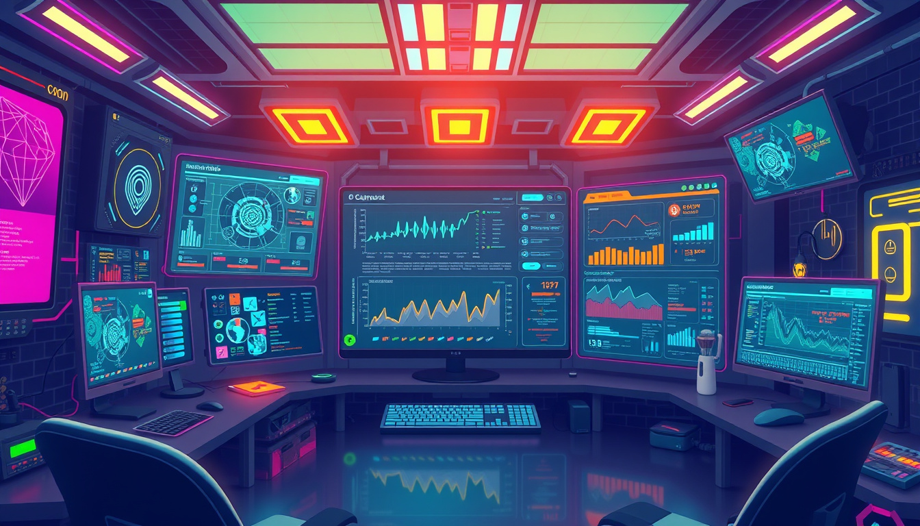 Maximize Your Workflow: Optimizing Claude AI Prompt Library for Stellar ...