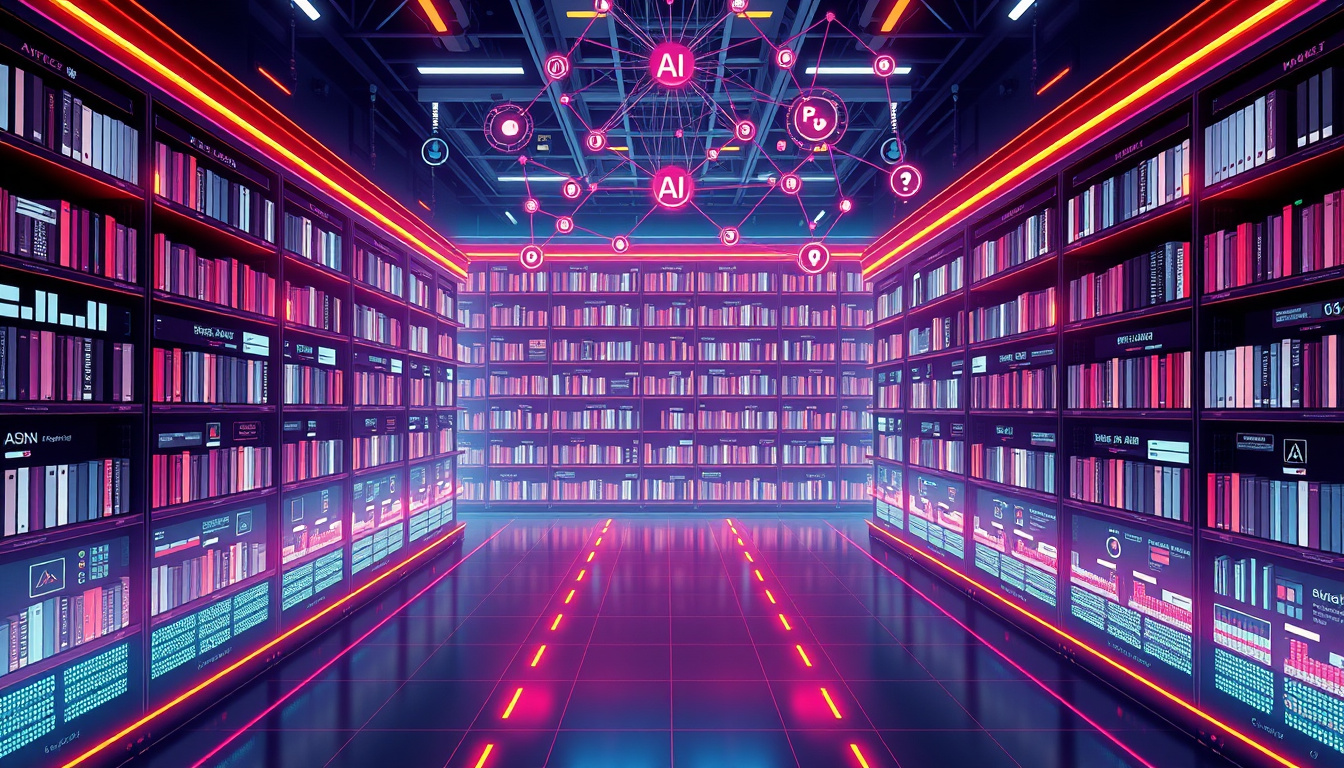 Unlocking Efficiency: Explore the Claude AI Prompt Library with Grid ...