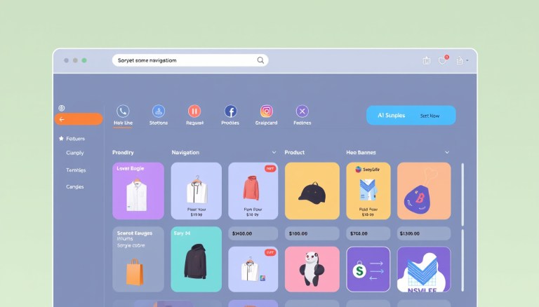 Mastering Claude AI Prompts: How to Create Tabbed Navigation in Shopify Effortlessly – Hot ...