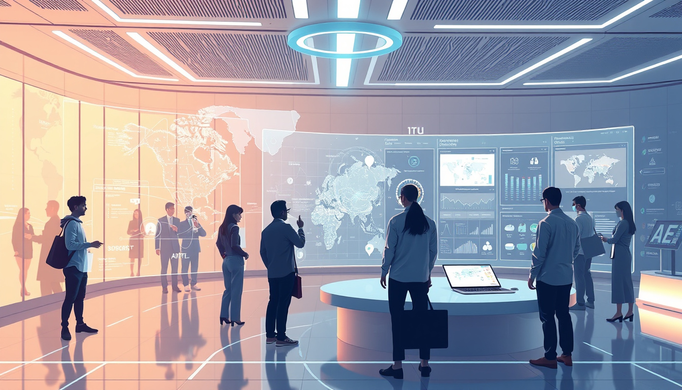 Unlocking Navigation Mastery: Claude AI Prompts for Transformative AI-Driven Insights – Hot ...