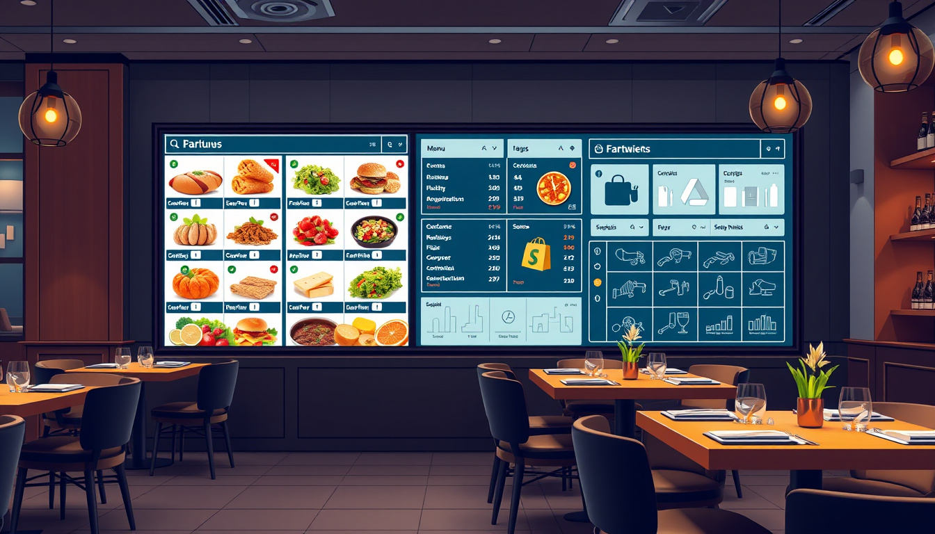 Mastering Claude AI Prompts: Strategies for Dynamic Menu Item Counts ...