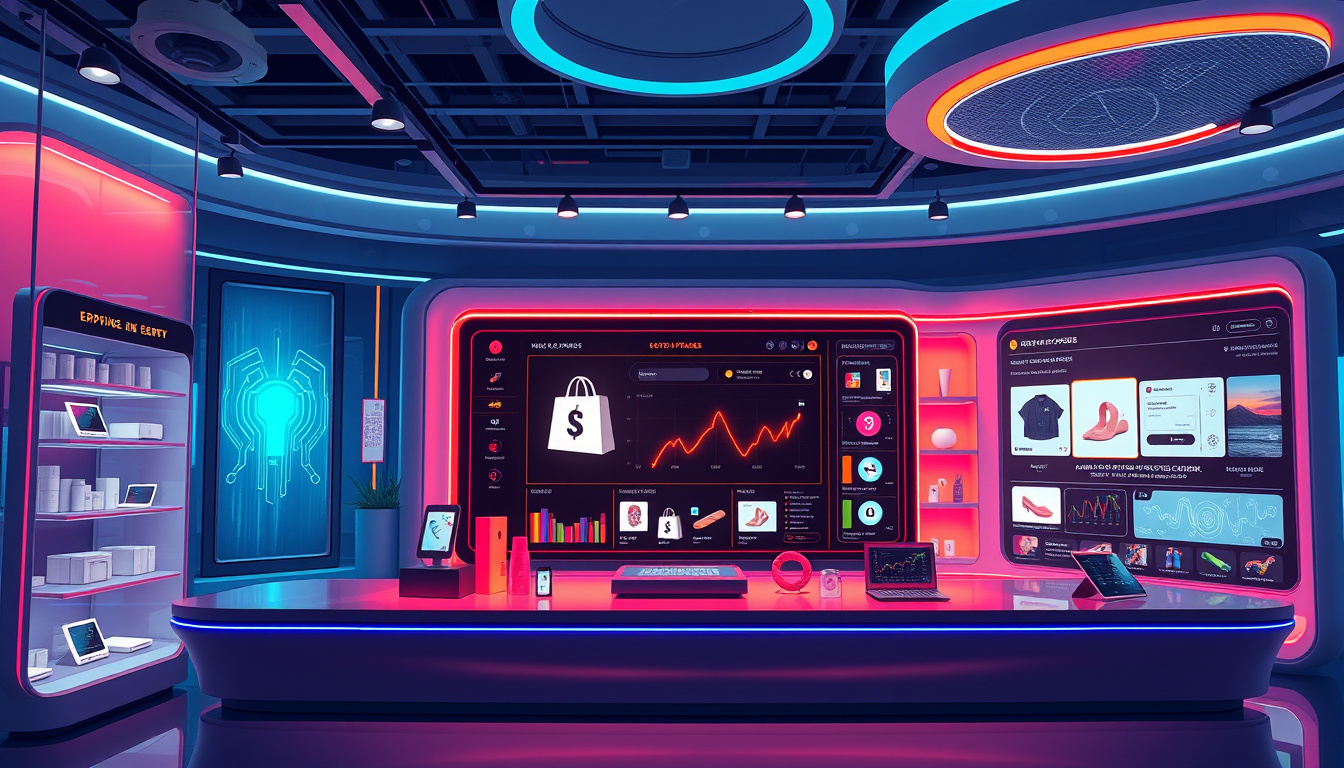 Unlock Sales Potential: Mastering Claude AI Prompts for Engaging ...