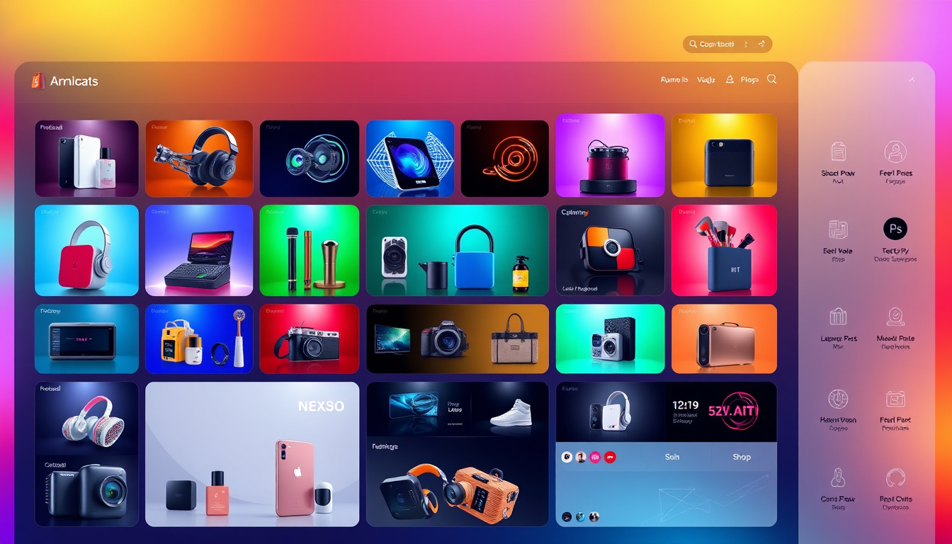 Unlocking Success: Essential Claude AI Prompts for Creating Compelling ...