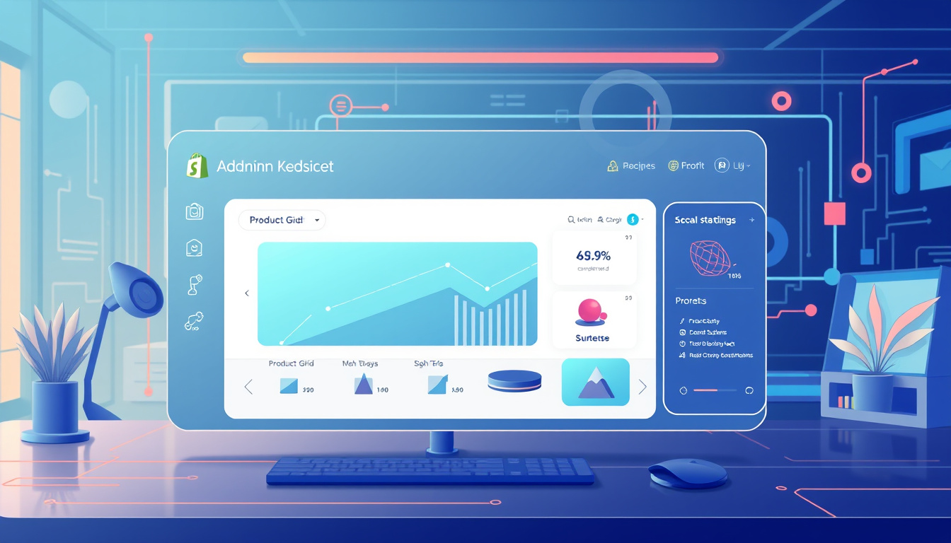 Elevate Your User Experience with Claude AI Prompts for Interactive Nav ...