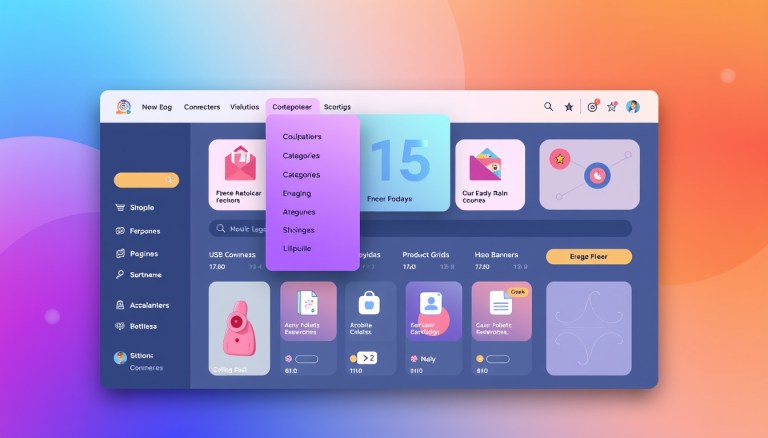 Unlock E-commerce Success: Claude AI’s Shopify Prompt Library for ...