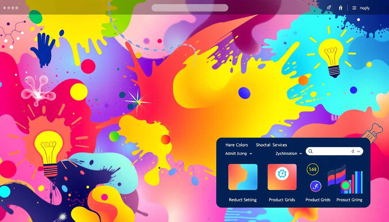 Unlock Creativity with Claude AI’s Shopify Prompt Library: Dynamic Grid Snippets Revealed! – Hot ...