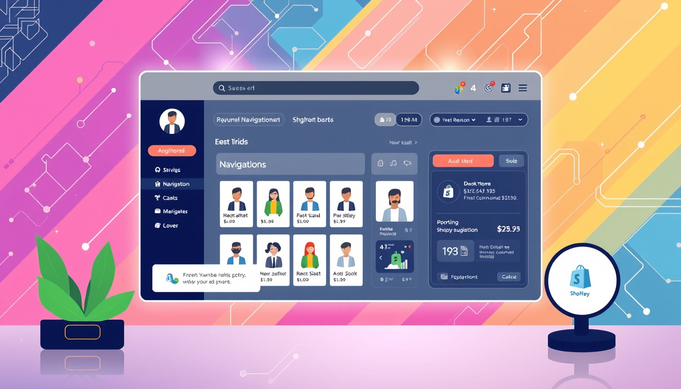 Unlocking the Power of Claude AI Shopify Prompt Library: Enhance Your ...