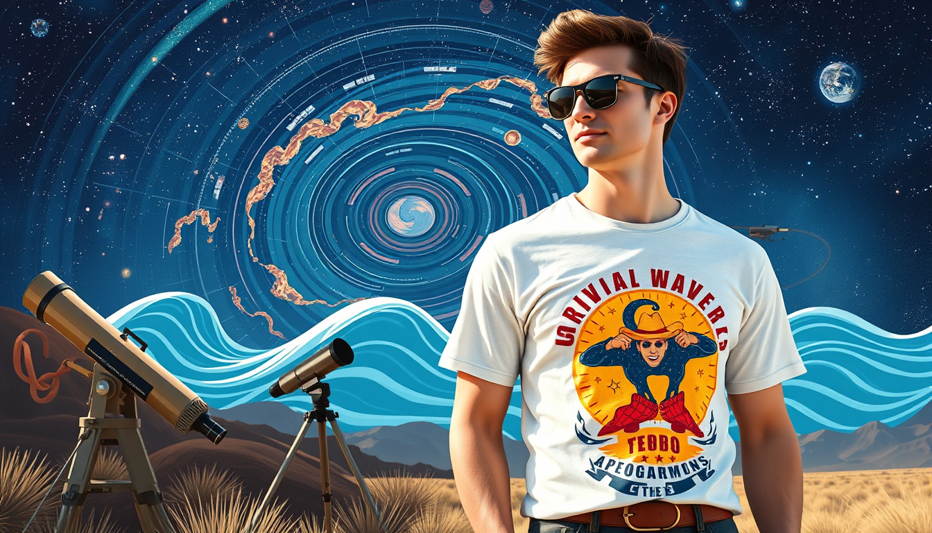 GRS Explained – Hot Products, Expert Tips, and In-Depth Reviews