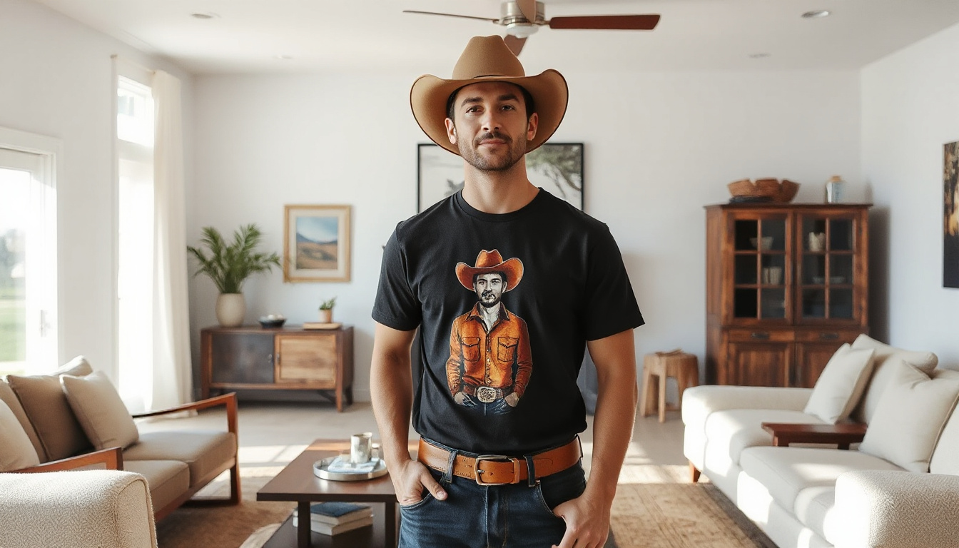 Long-Lasting Designs – Hot Products, Expert Tips, and In-Depth Reviews