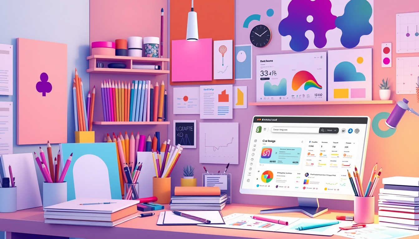 Unlock Creativity: Top 7 Claude AI Prompt Library Templates to Enhance ...