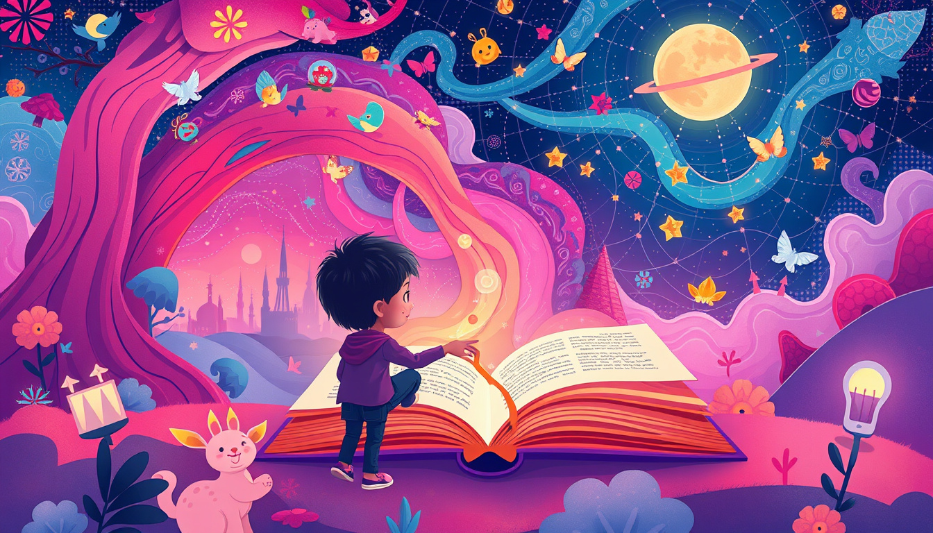 Unlock Your Imagination: Top 7 Tips to Boost Creativity with AI ...