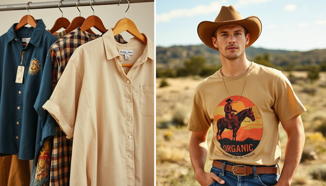 Traceability in Fashion: Why It Matters For Your Clothes – Hot Products ...