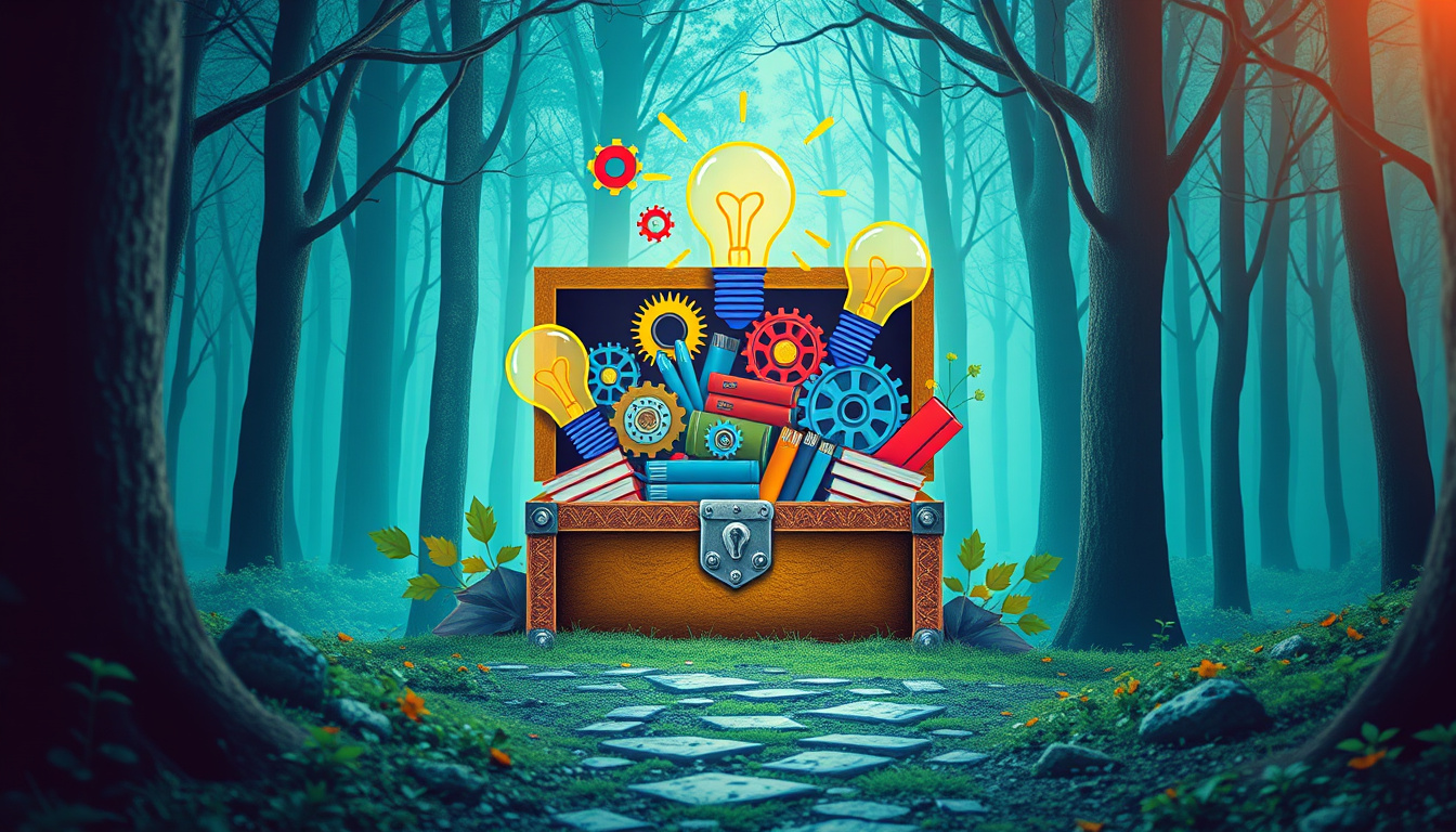 Uncovering Hidden Success Strategies: Essential Insights You Can’t ...