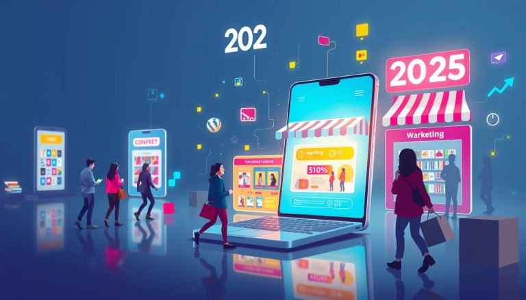 Unlocking E-Commerce Success: How to Boost Your Online Visibility and ...