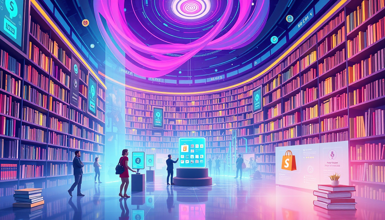 Unlocking Creativity: A Deep Dive into the Claude AI Prompt Library ...