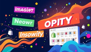 Unleash Creativity with Claude AI Prompts for Stunning Animated Text ...