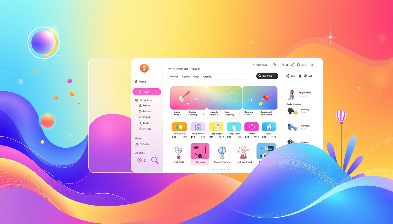 Maximize Engagement with Claude AI Prompts for Stunning Image Carousel ...