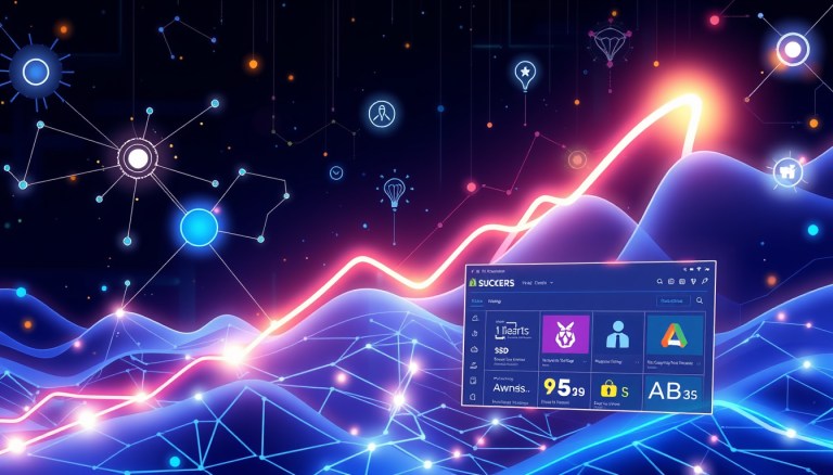 Unlocking Success: How Claude AI Prompts Enhance Link Attribute ...