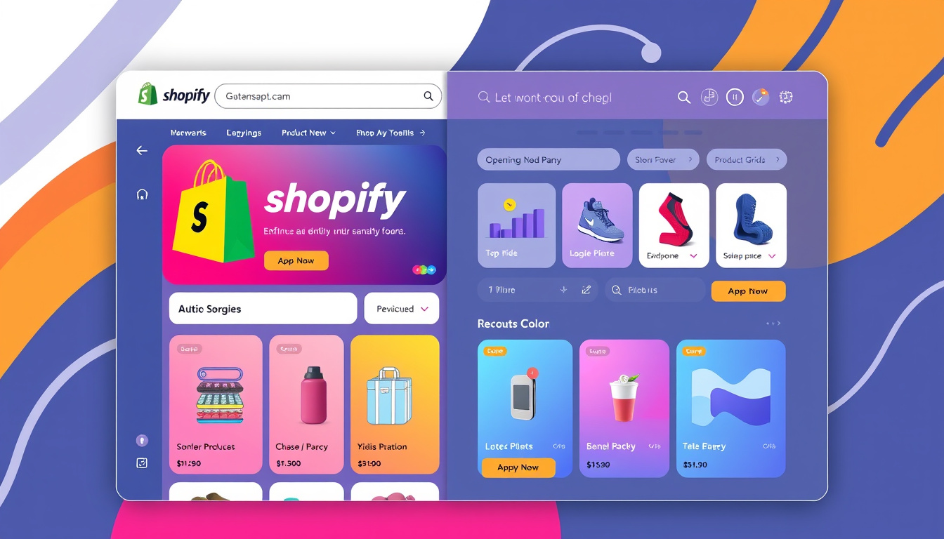 Unlocking Success: Shopify Product Page AI Prompts to Boost Your Sales ...