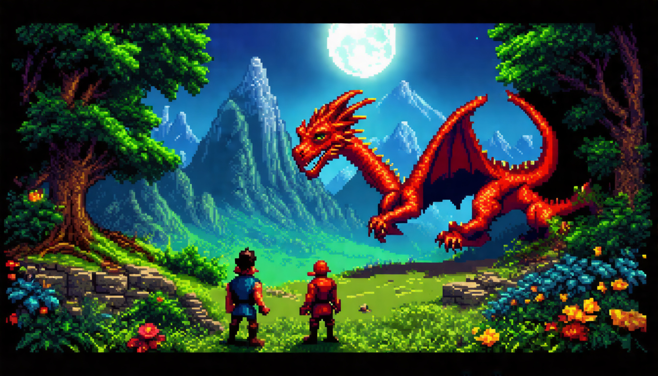 Complete Walkthrough for LoRD Gemini Edition – Hot Products, Expert ...