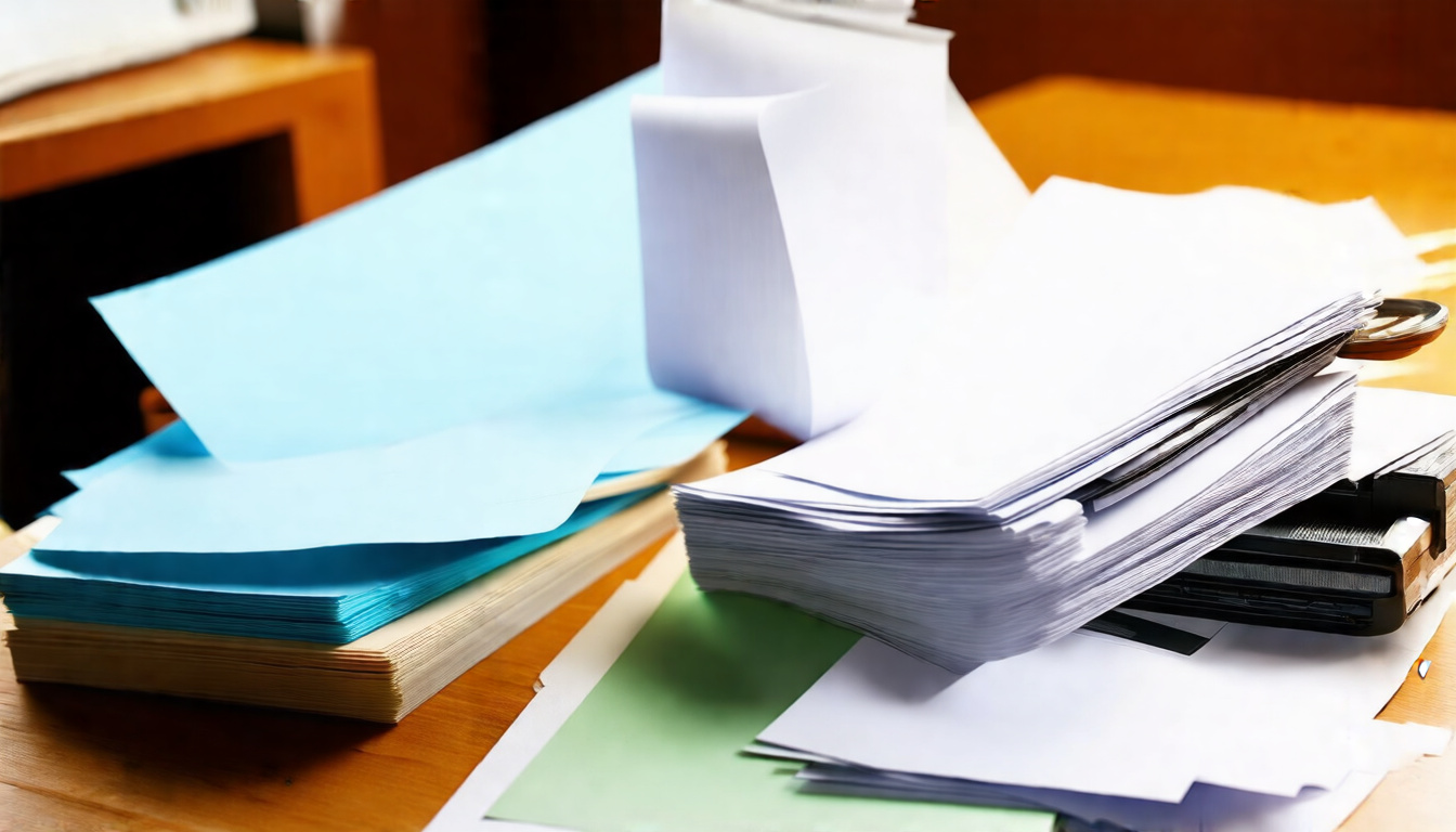 Give to Cover Transcript and Copying Fees – Hot Products, Expert Tips ...