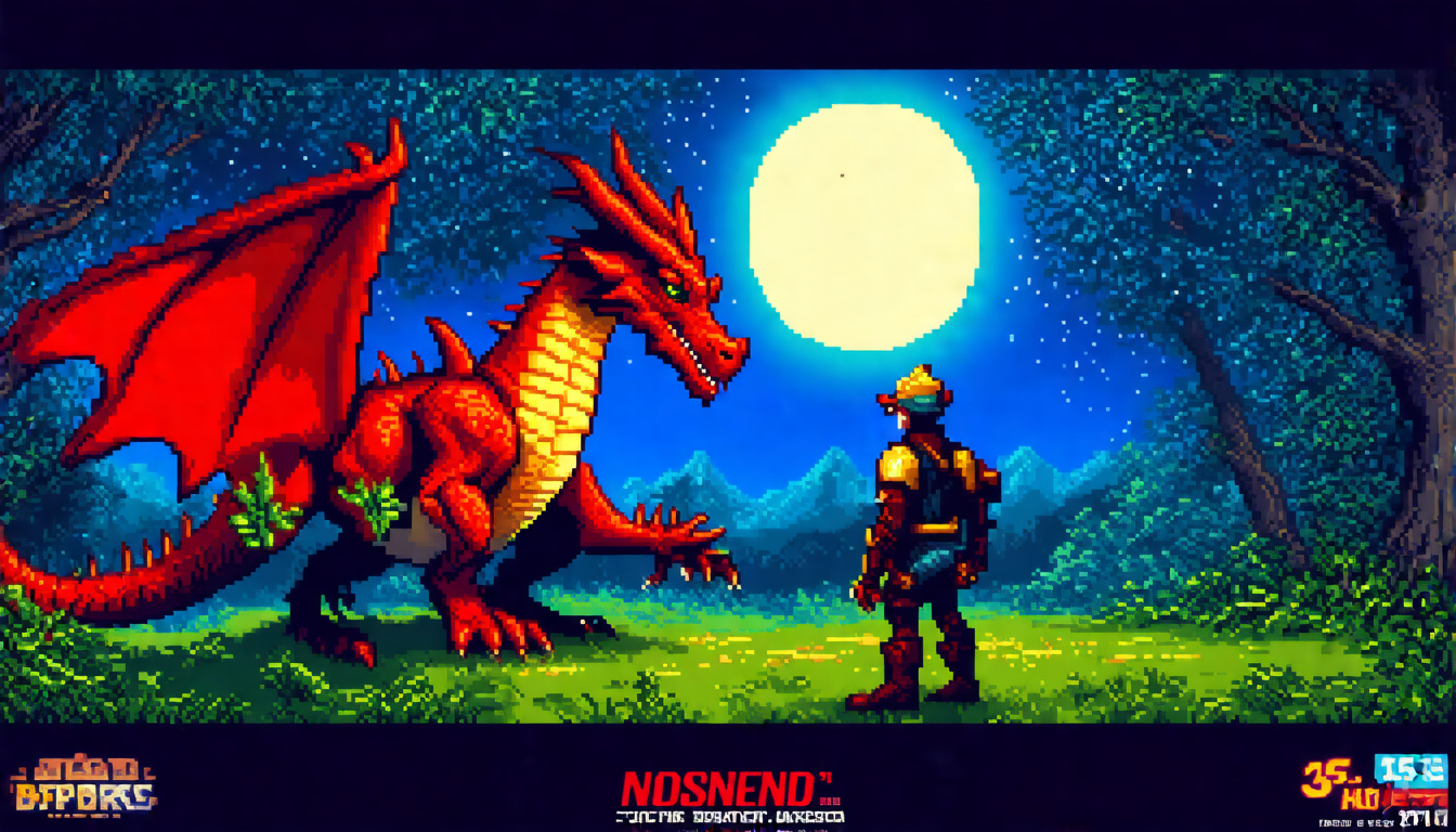 How to Play LoRD Gemini Edition – Hot Products, Expert Tips, and In ...