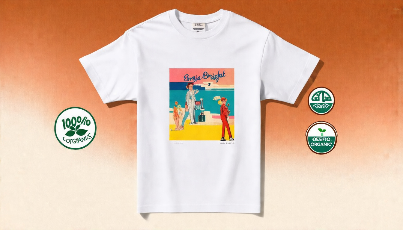 Nostalgia Classic Fit Tee – Hot Products, Expert Tips, and In-Depth Reviews