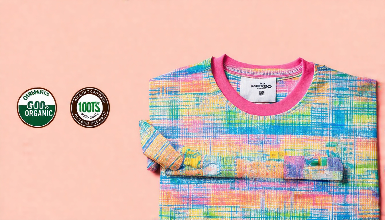 Nostalgia Throwback T-Shirt – Hot Products, Expert Tips, and In-Depth ...