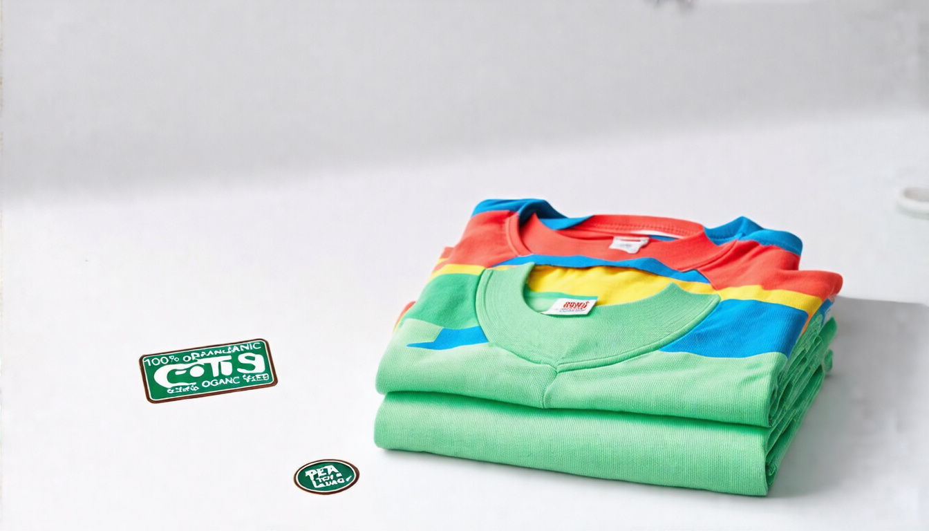 Retro Throwback Tee – Hot Products, Expert Tips, and In-Depth Reviews