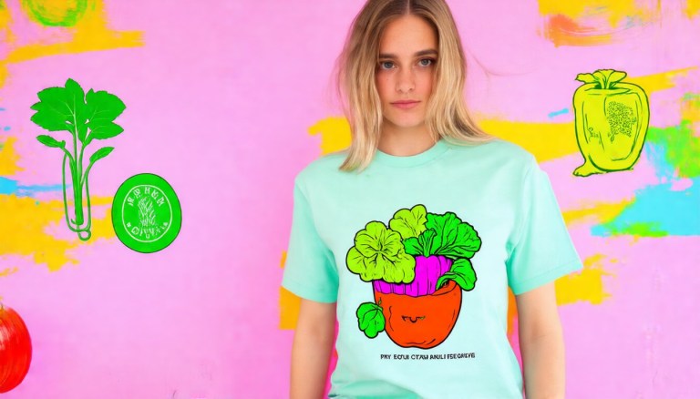 Retro Vegan Shirt – Hot Products, Expert Tips, and In-Depth Reviews