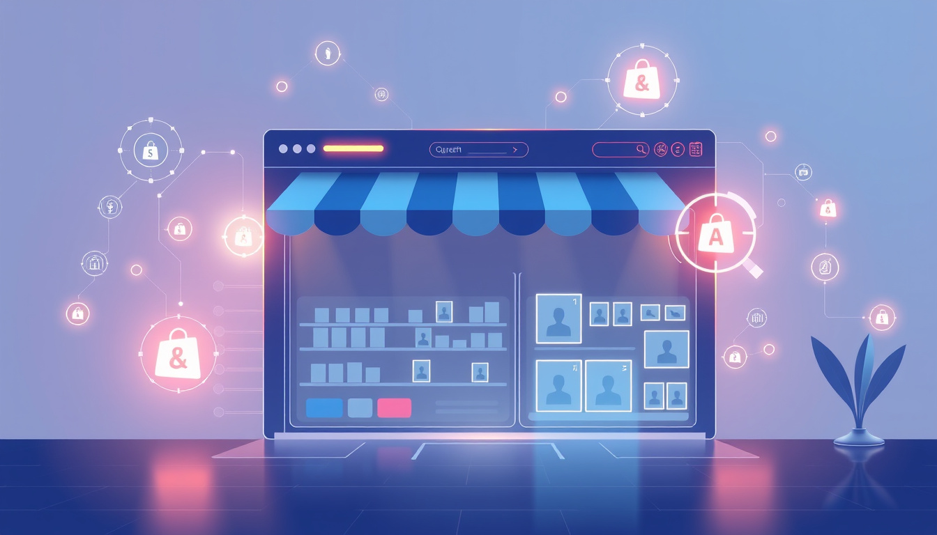 Unlocking the Power of Shopify Metafield AI Prompts: Enhance Your Store ...