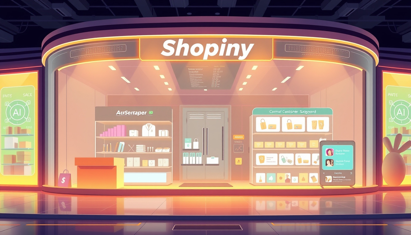 Supercharge Your Shopify Store with Powerful AI Subscription Prompts ...