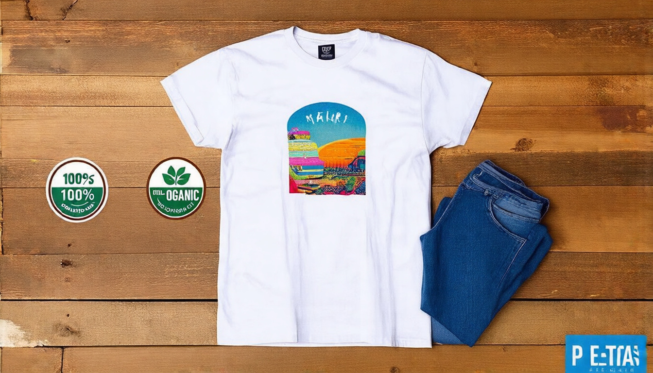 Vintage Throwback Graphic Tee – Hot Products, Expert Tips, and In-Depth ...