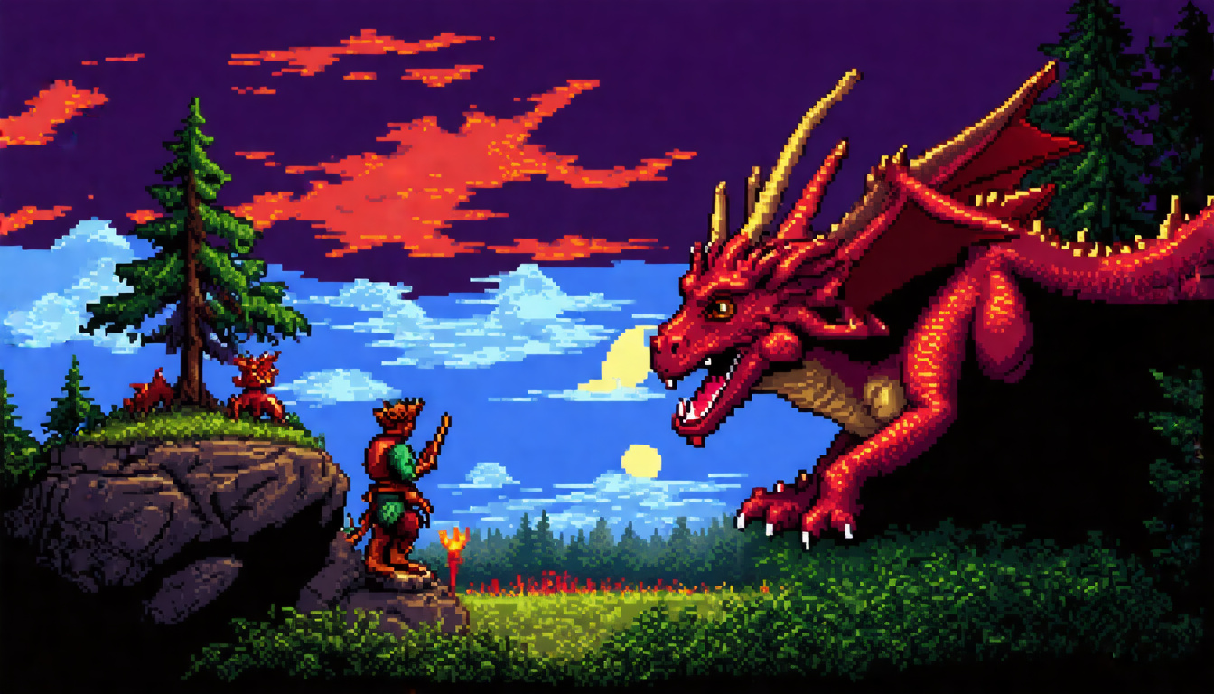 Dragon Strategy in LoRD Gemini Edition – Hot Products, Expert Tips, and ...