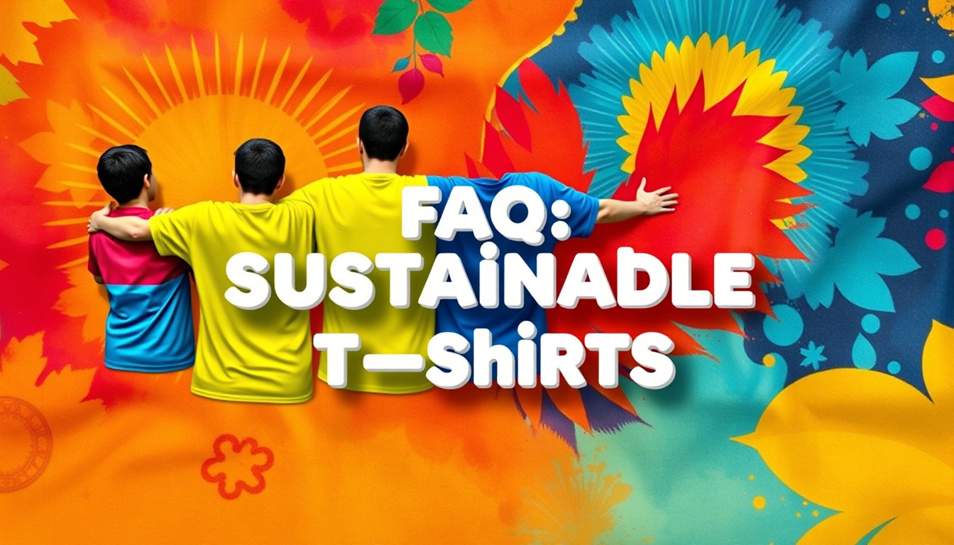 How Conscious Tees Create Personal Transformation – Hot Products ...