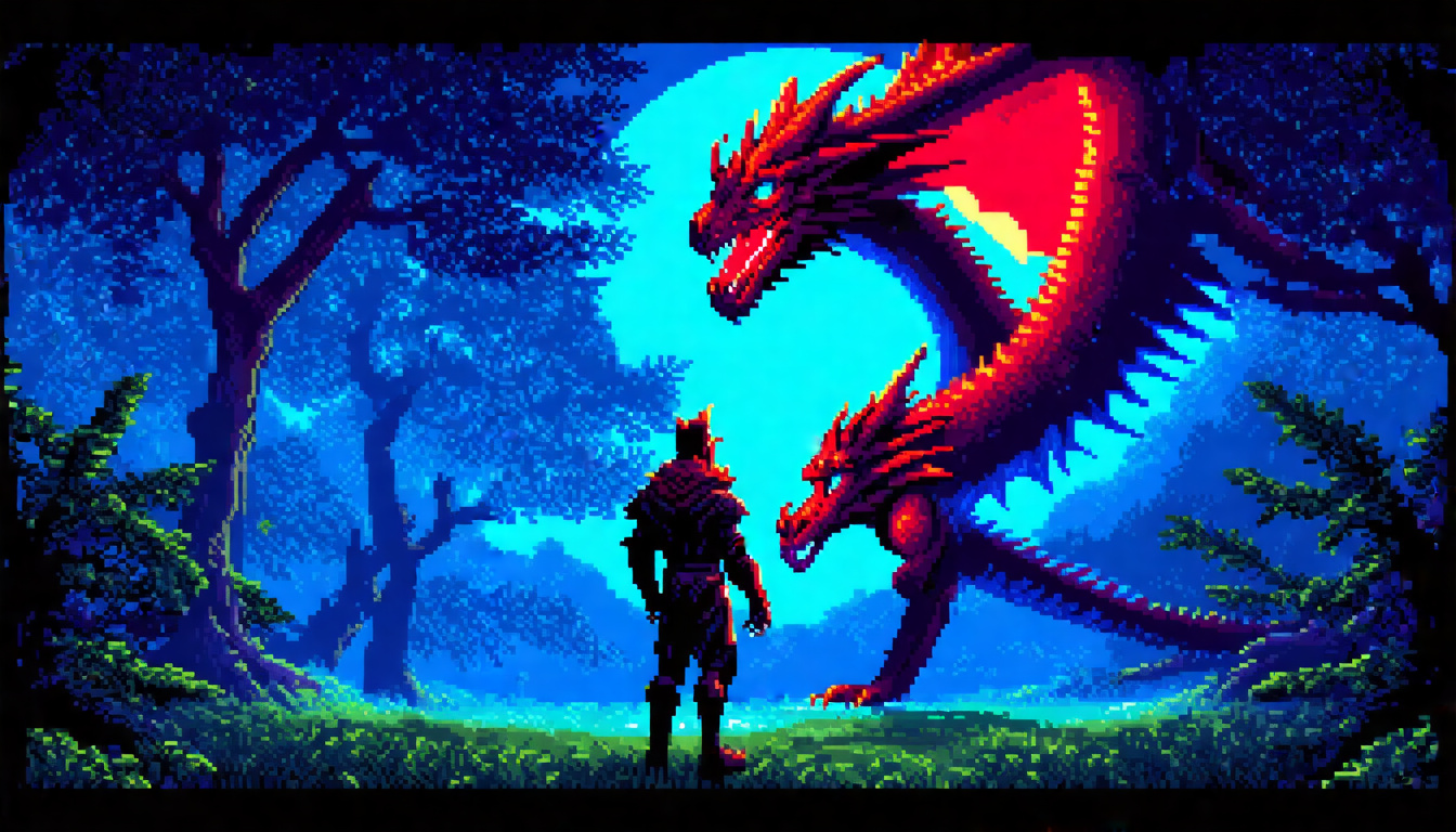 Lore Explained: LoRD Gemini Edition – Hot Products, Expert Tips, and In-Depth Reviews