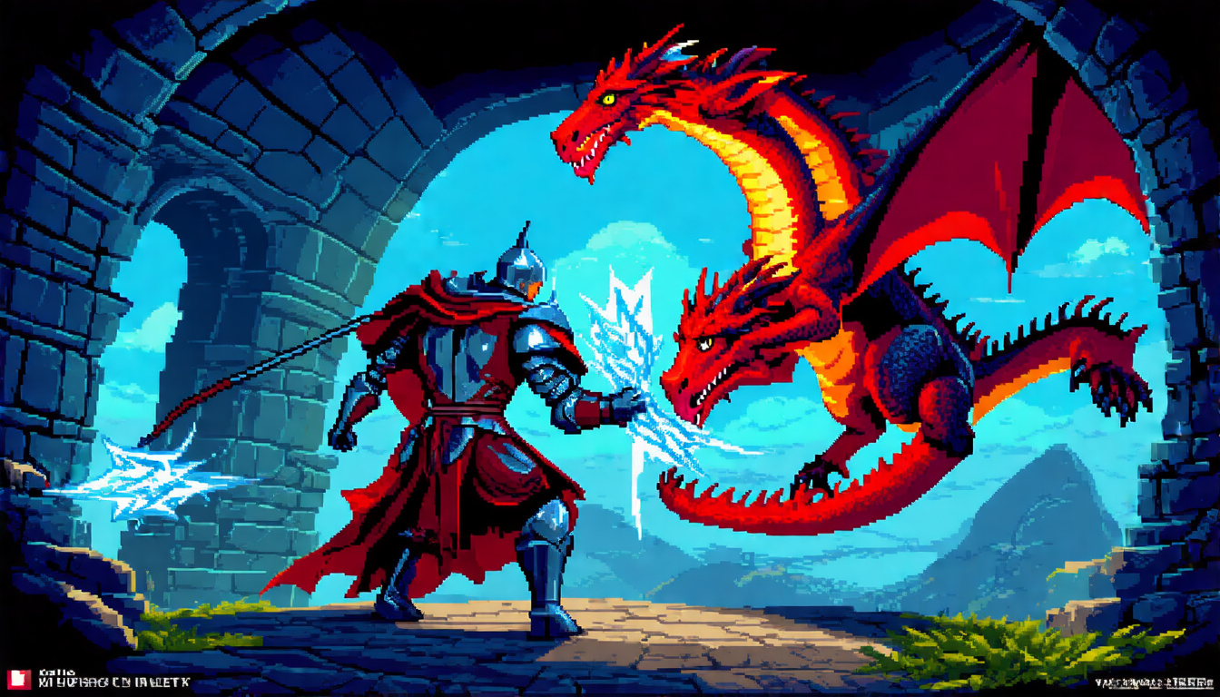 Performance Tips for Legend of the Red Dragon 2 - Hot Products, Expert ...