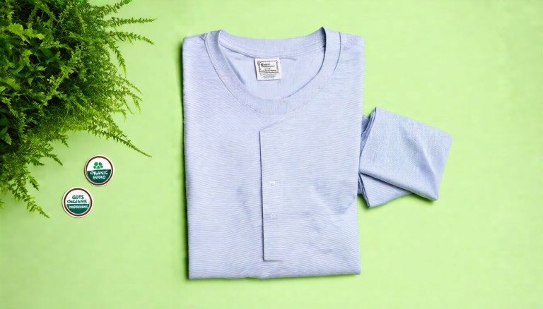 PETA Vegan Organic Cotton Shirt – Hot Products, Expert Tips, and In ...