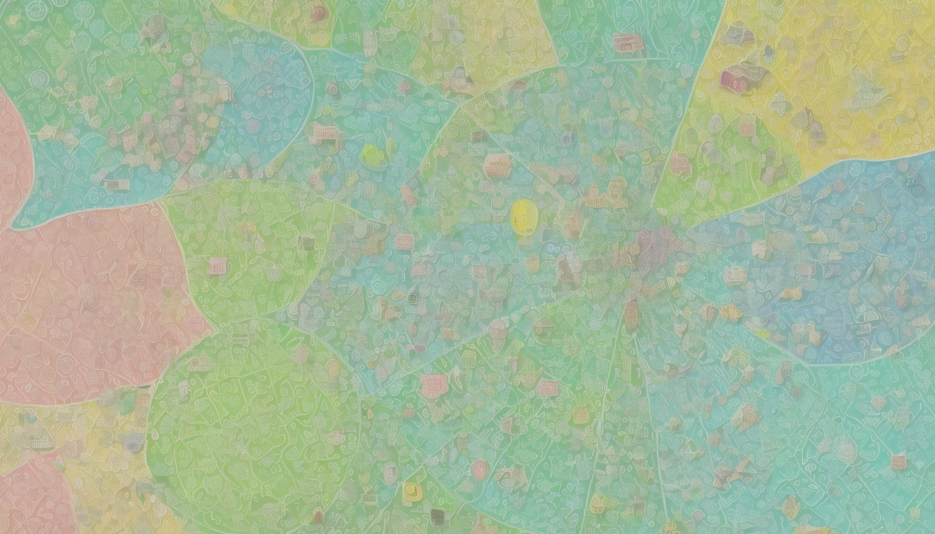 Sustainable Fashion Certifications Map 2025 – Hot Products, Expert Tips, and In-Depth Reviews