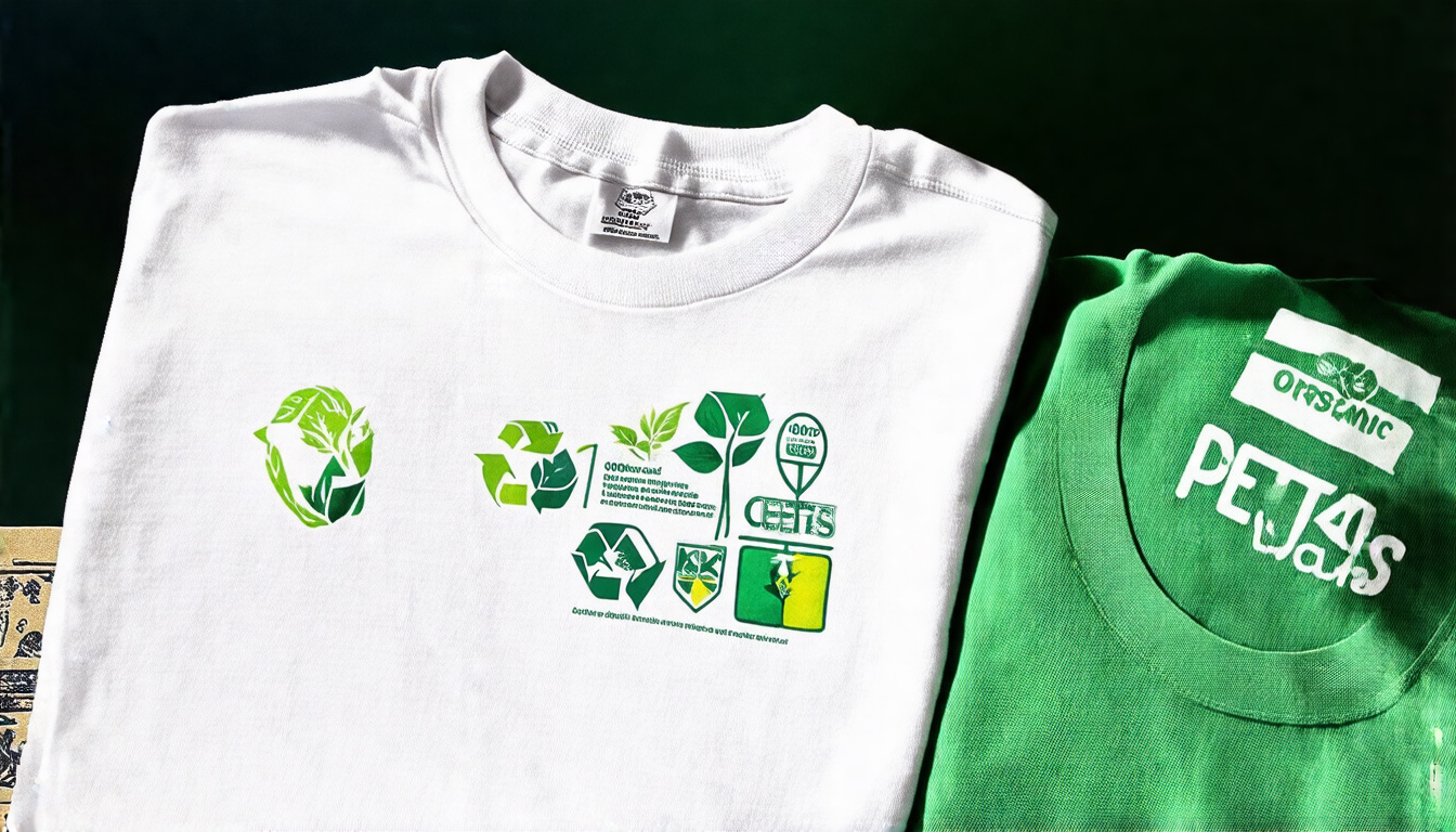 Sustainable Retro Meme Shirt – Hot Products, Expert Tips, and In-Depth ...