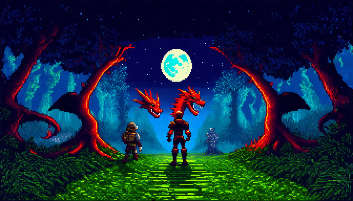 Walkthrough Part 1: LoRD Gemini Edition – Hot Products, Expert Tips ...