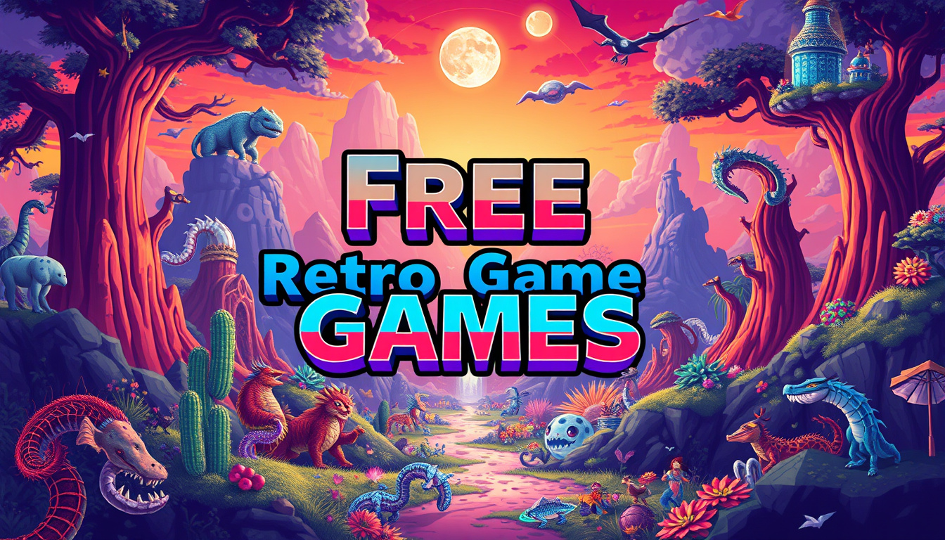 What Text-Based Games Teach About Imagination – Hot Products, Expert ...